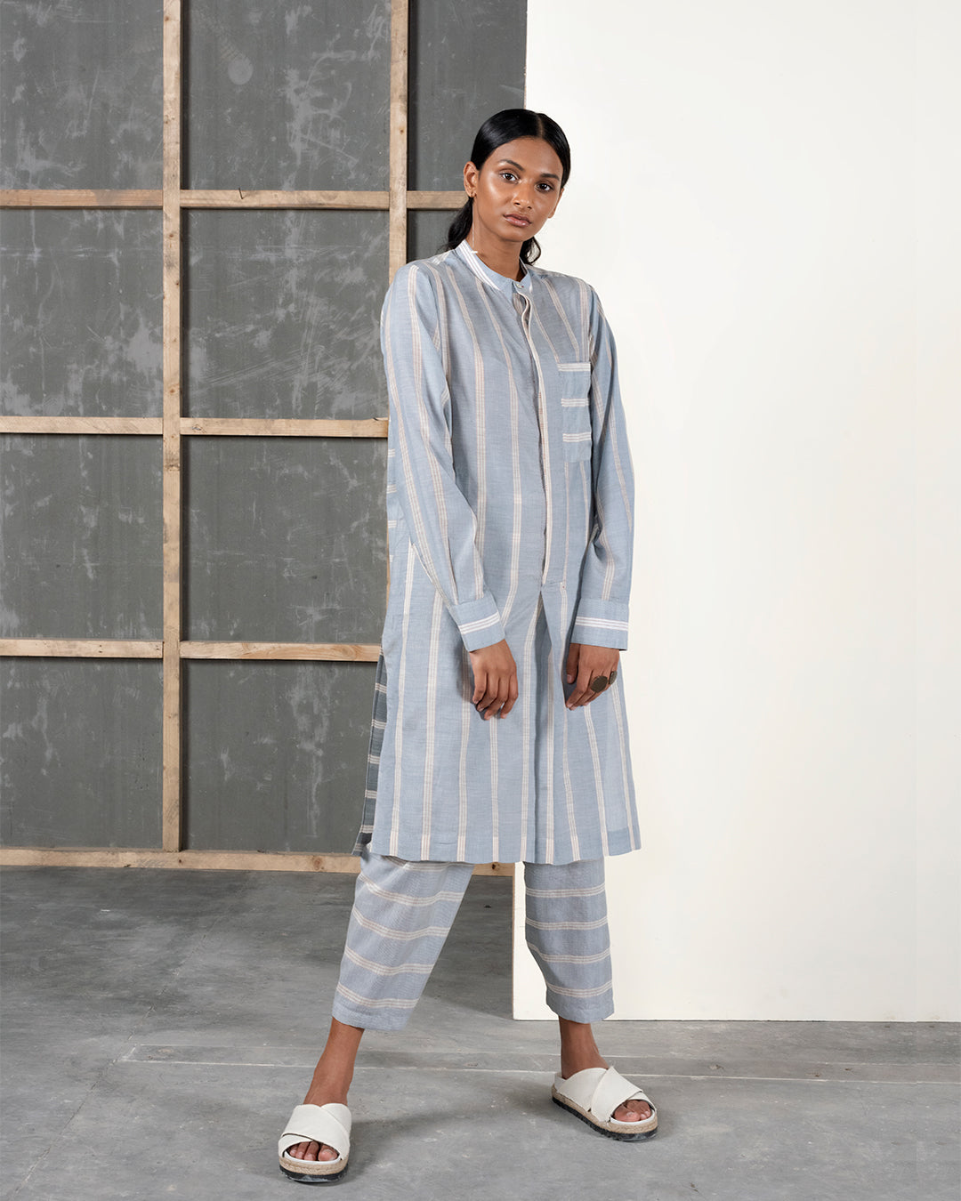 Void Pants – Saahra